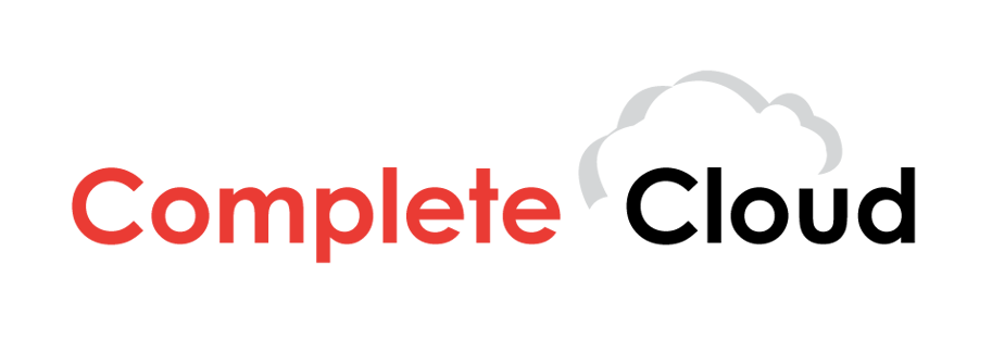 CompleteCloud for HESS Consortium