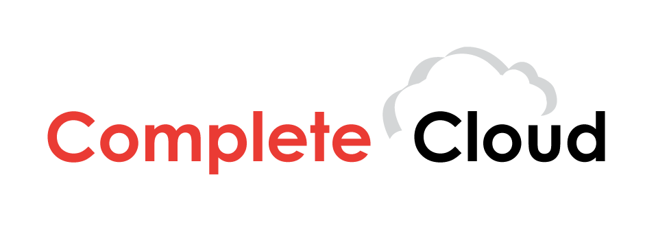 CompleteCloud for HESS Consortium